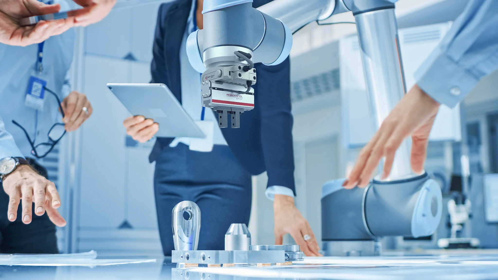 CPI-400-20M50-MSA : MSA Ø20mm/.75" for Ø12.7mm [.50"] Apple Core (Micro ...